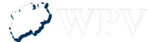 WPV NRW - Wirtschaftspublizistische Vereinigung e.V.