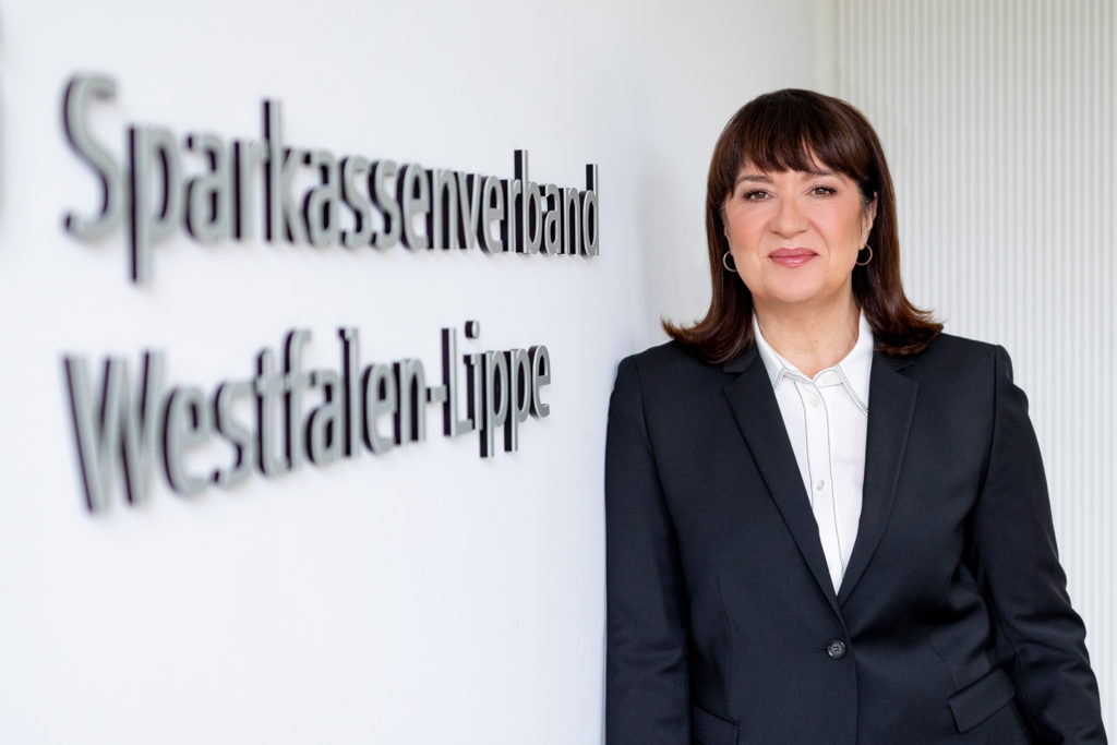 Liane Buchholz - WPV