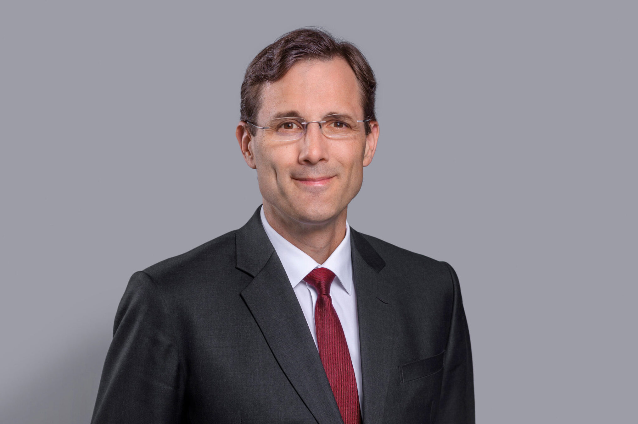 Tobias Meyer WPV tobias-meyer-wpv